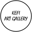 Artists – Kefi Art Gallery